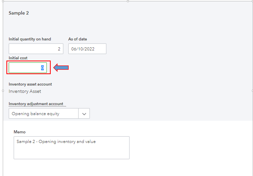 Solved: Wrong data coming in report | QuickBooks Community