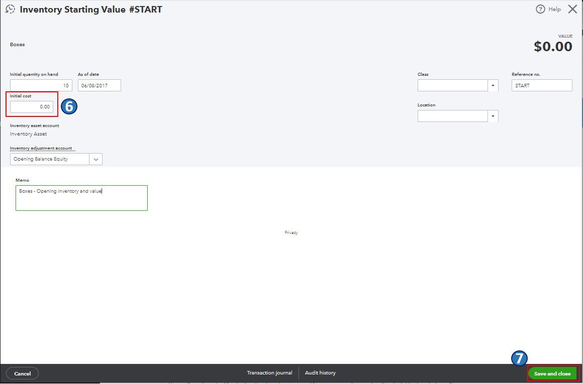 Solved: Wrong data coming in report