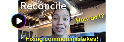 Solved: Re: How do i resend employee invitation to workforce?