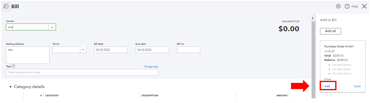 Solved: Hi there! Has anyone figured out a way to make partial payments ...