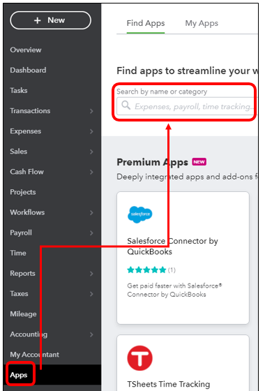 Can We Take Local Backup In Qb Plus Account