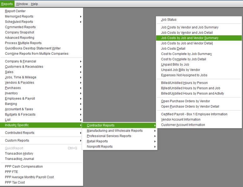 Solved: Cash Basis Expense Report Missing Transactions