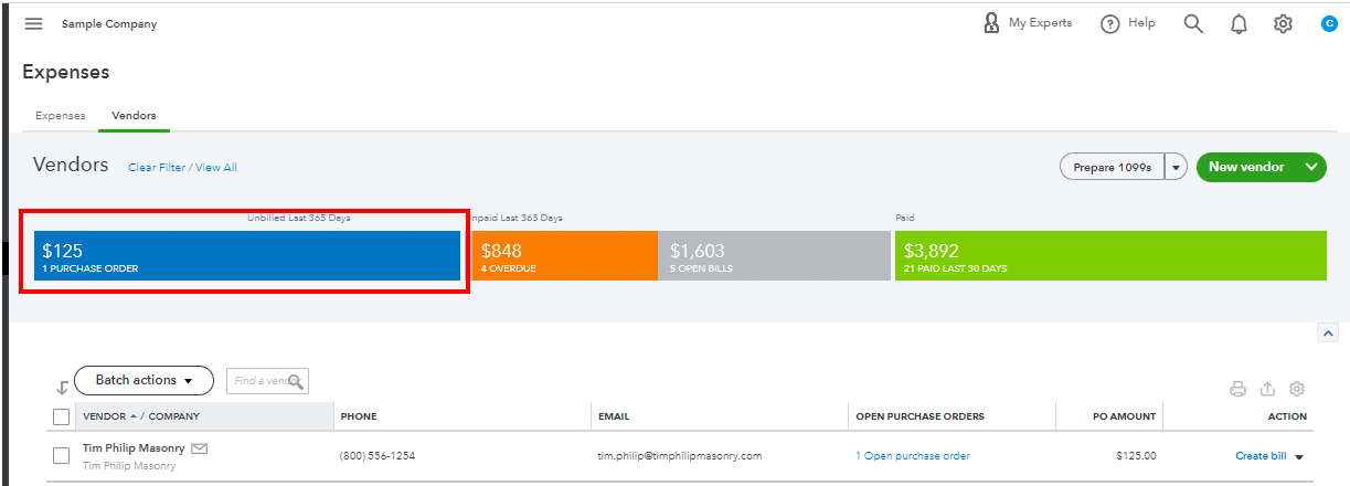 Recently imported QB Desktop Pro 2019 to QBO Plus, using Desktop for 25 ...