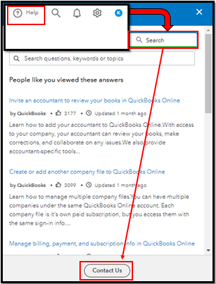 Create iif file to export data from online payroll