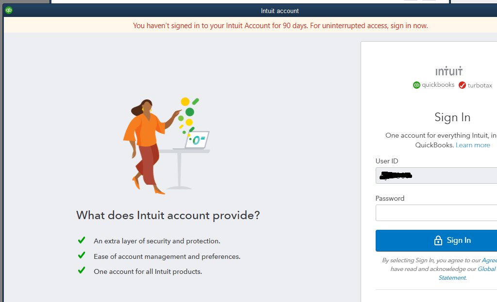 Has anyone been able to get rid of popups and login requirements?