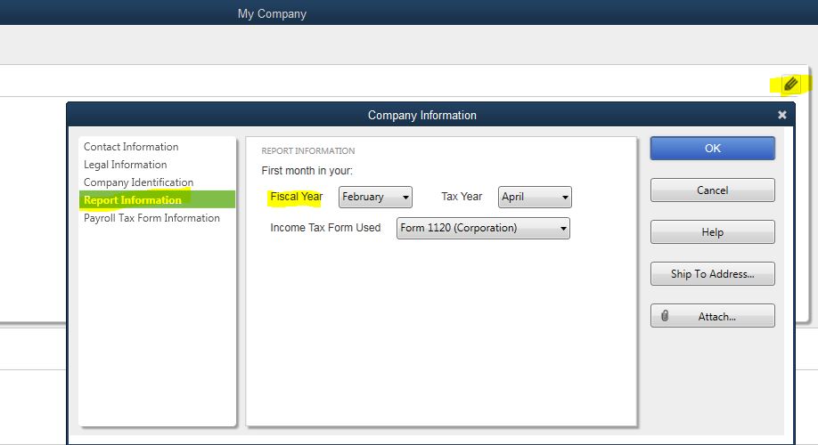 Budgets | QuickBooks Community
