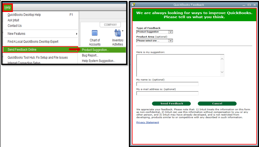 Solved: Customer Purchase Orders