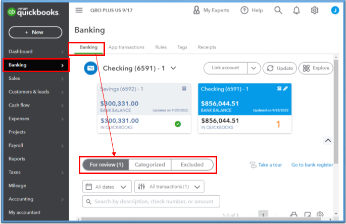 What is an unauthorized asset?