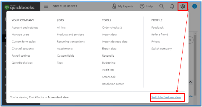 What is an unauthorized asset?