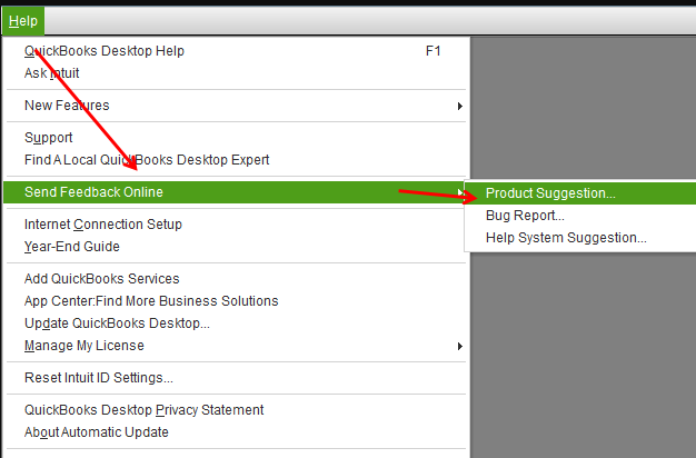 SCANNING INVOICES AND BILL OF LADINGS