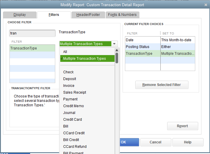 any ideas how to find all estimates with open PO numbers?
