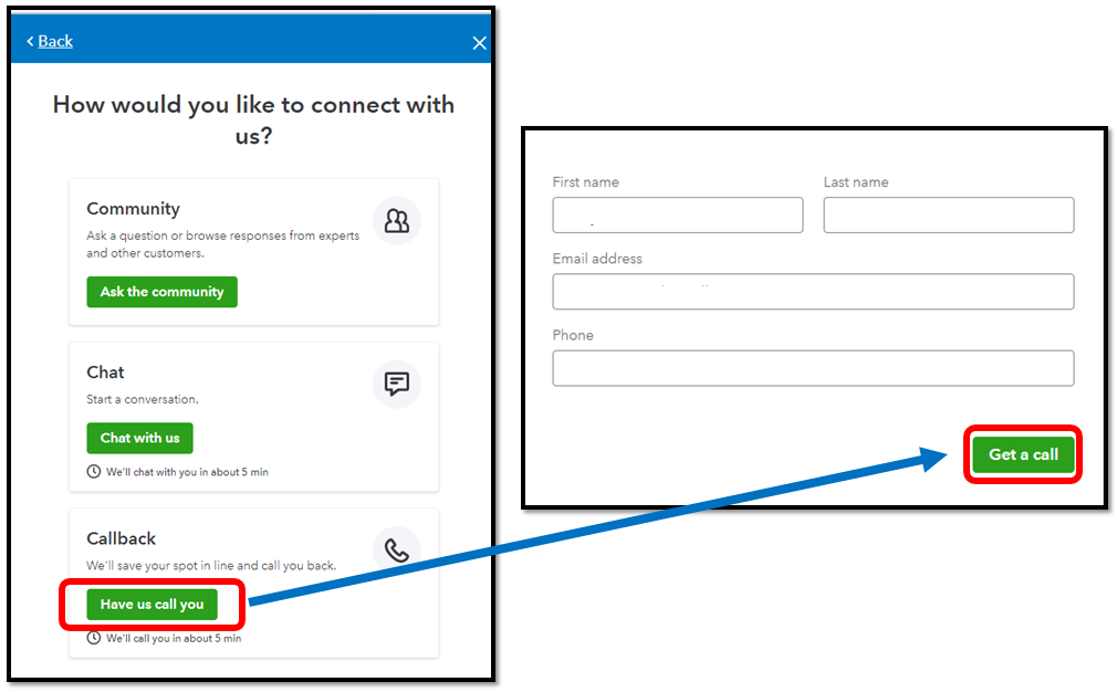 How do I turn off the automated "Invoice needs attention" notifications ...