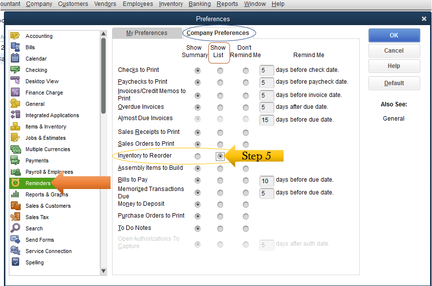Mass un-pending of builds