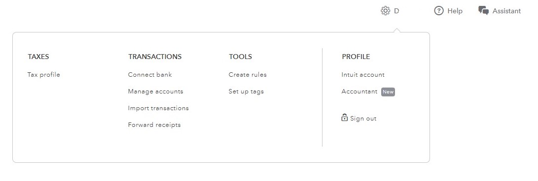 Solved: Adding a logo to my invoice?