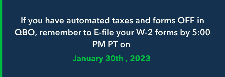 Is Quickbooks Pro Desktop 2023 (or Pro Plus) being discontinued?