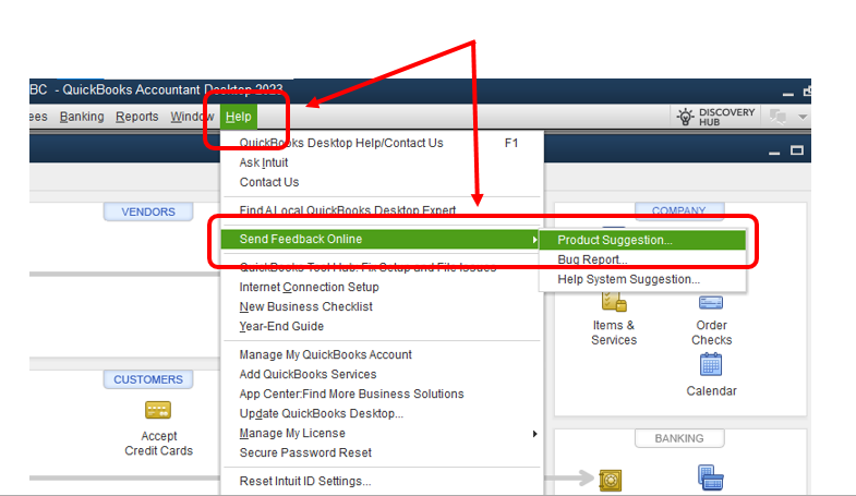 Change font size or increase number of characters allowed in chart of ...