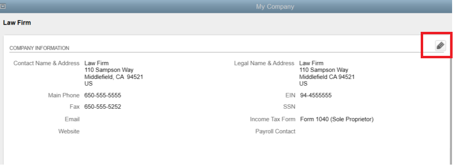 Solved: Closing date update