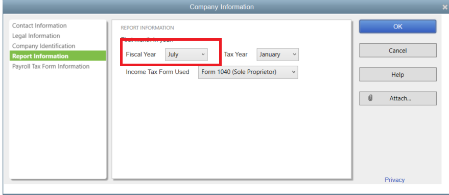 Solved: Closing date update