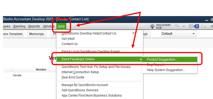 Creating a customer list based on the creation date | QuickBooks Community