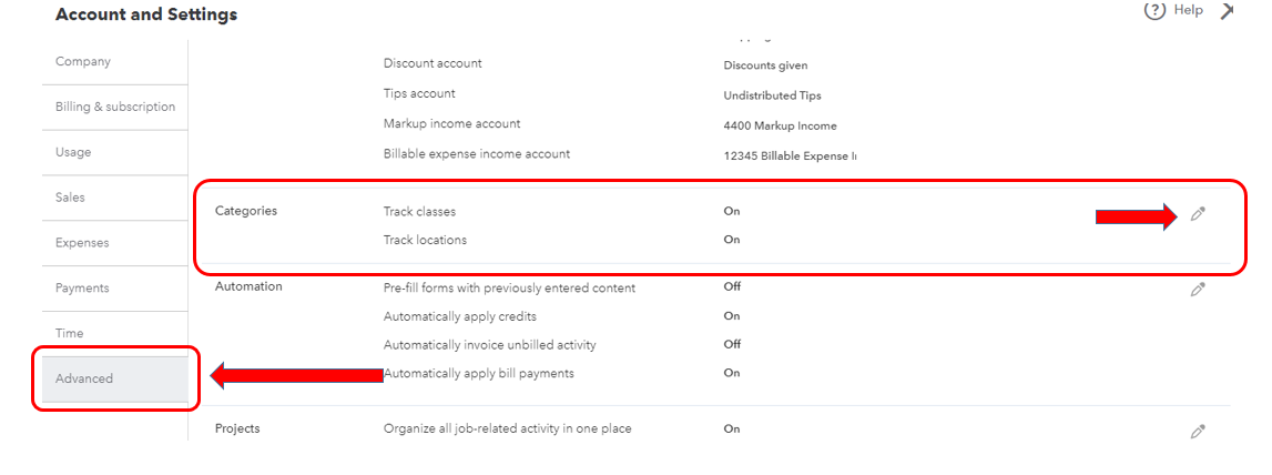 Two Accounts with one EIN