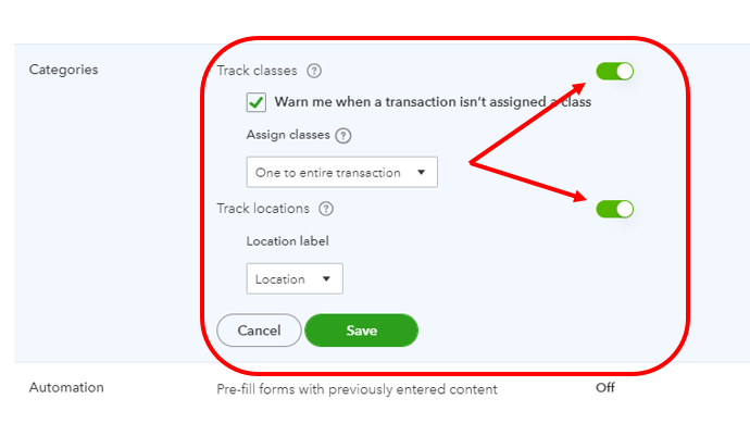 Two Accounts with one EIN