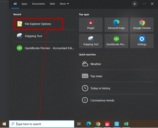 QuickBooks Multi-User mode