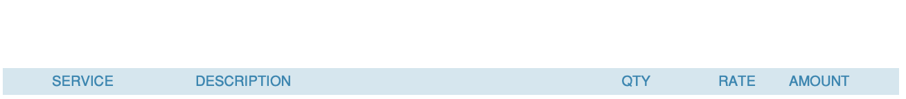 How do i customize purchase order format on QBO Advanced