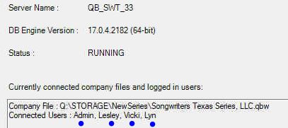 Solved: Error codes -6190 and -816