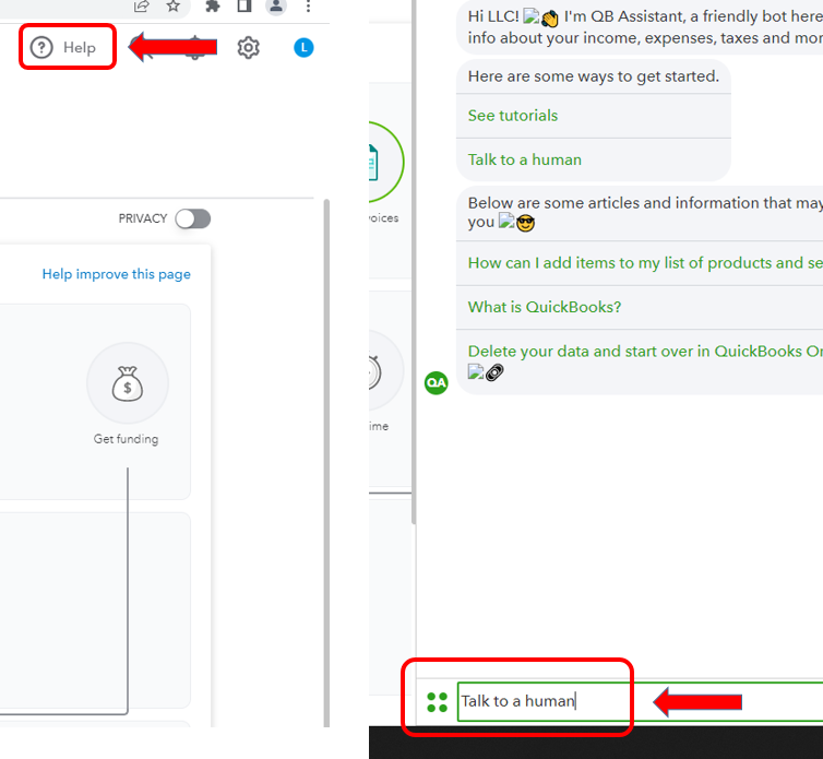 How to turn off weekly reports email notification