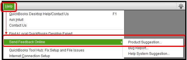 How to print chart of accounts