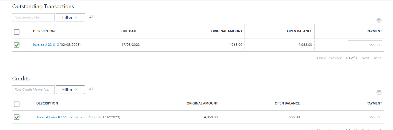 Solved: Transferring from Wave to Quickbooks
