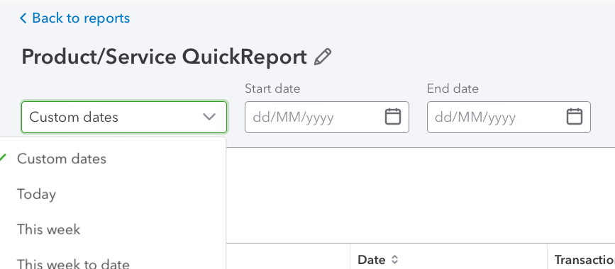 More Useless "New Features"