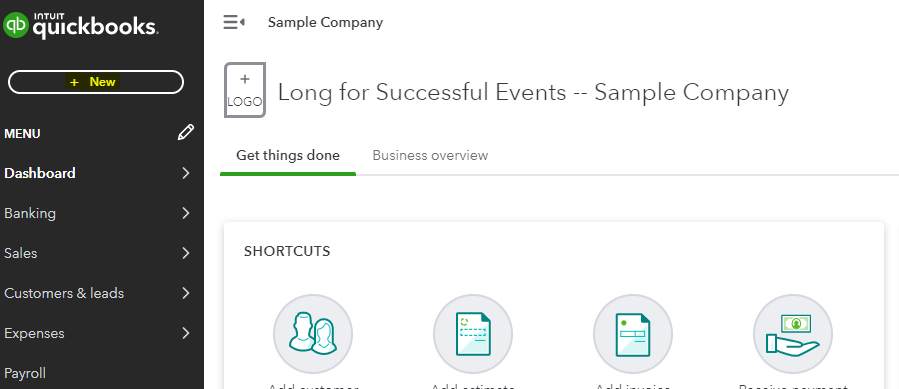missing transactions