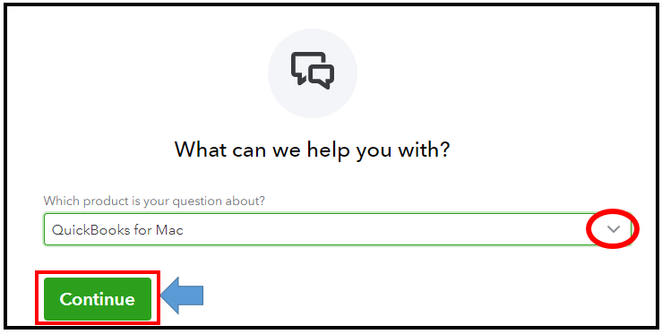 Sorry, we are unable to process your request at the moment. Please try ...