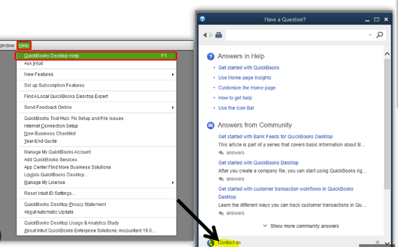 1096 Box Error for 2023