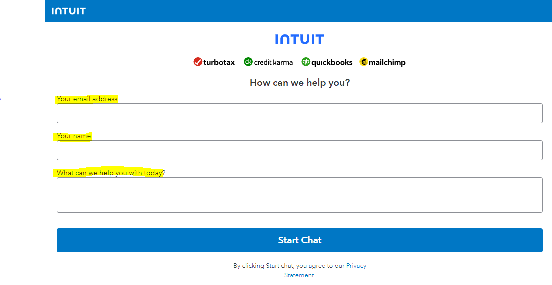 I need to change my incorrect phone number so that I can receive text ...