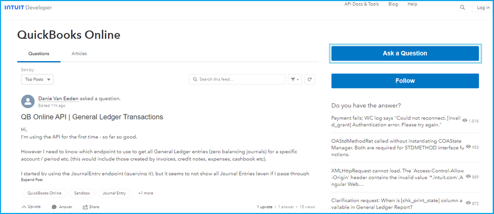 Solved: About project creation under customer