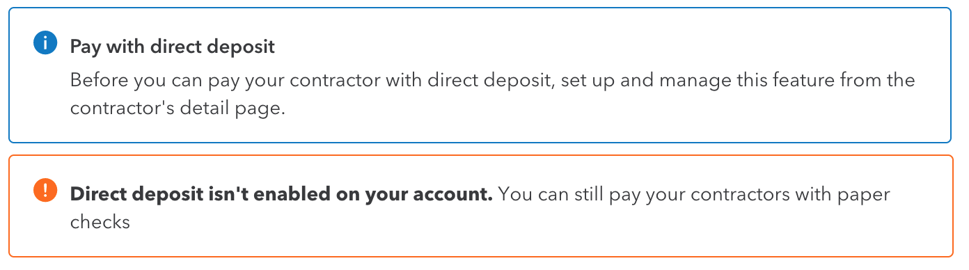 Can't schedule bill payment. Error: "Payment can't be scheduled right now."