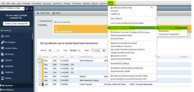 How do I set up withholding from two states on one pay check.