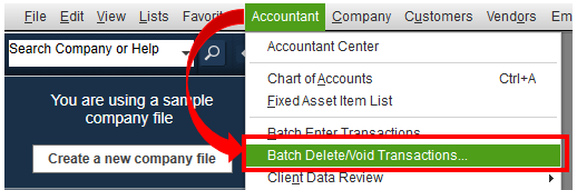 How to fix Damage rebuild posted to uncategorized income and ...