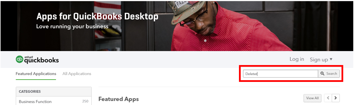 How to fix Damage rebuild posted to uncategorized income and ...