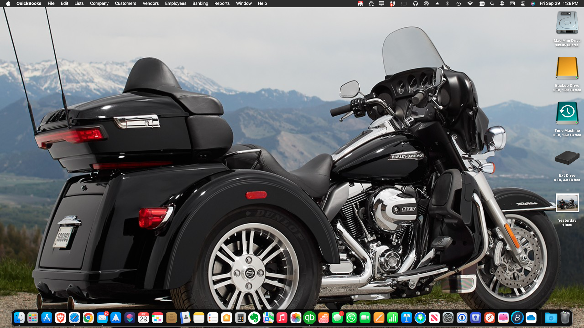 How to fix Error 1601