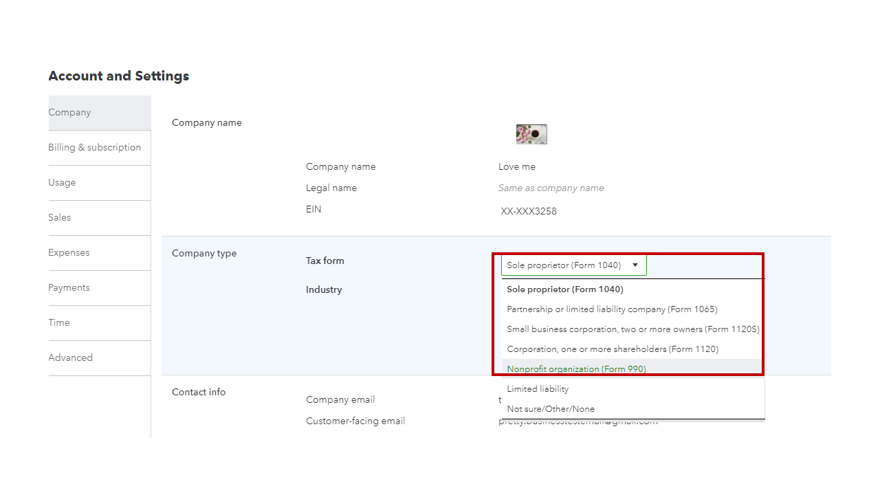 Small Church setting up from scratch