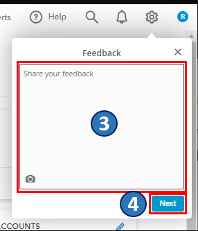 Solved: New Invoices and Estimates removed Subtotals and Don't Allow ...