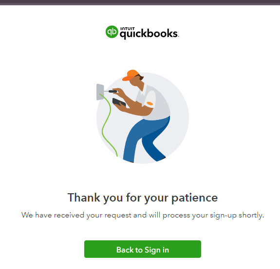 Subscribed but not work