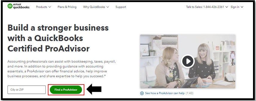 duplicated funds transfer