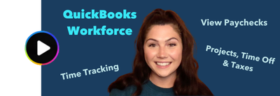 Is it true that online back-up and restore can only connect to one ...