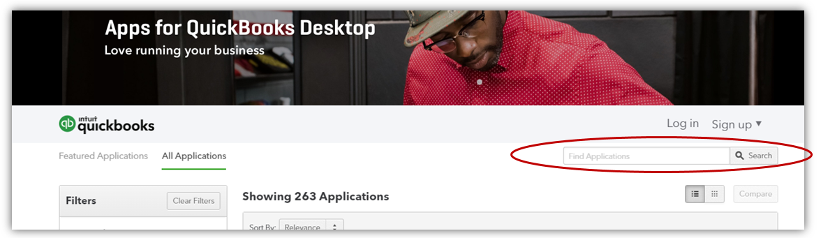 Solved: Quickbooks Online Target limit?