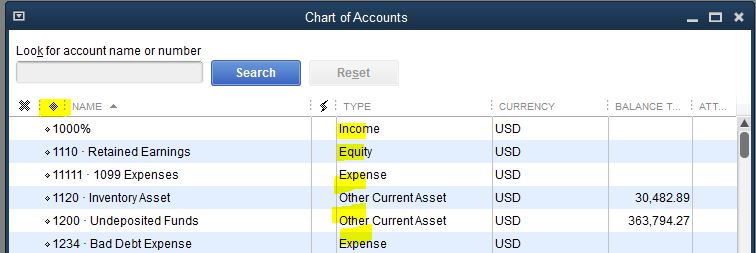 Solved: Customer Statements | QuickBooks Community