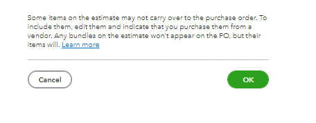 What do you have to do to get the proper help?
